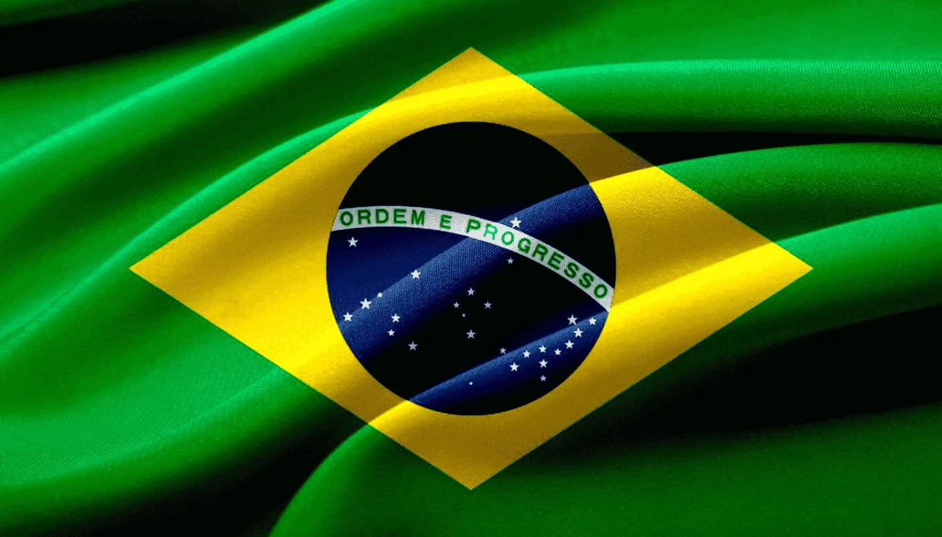 Brazil nói tiếng gì? Tại sao Brazil nói tiếng Bồ Đào Nha?