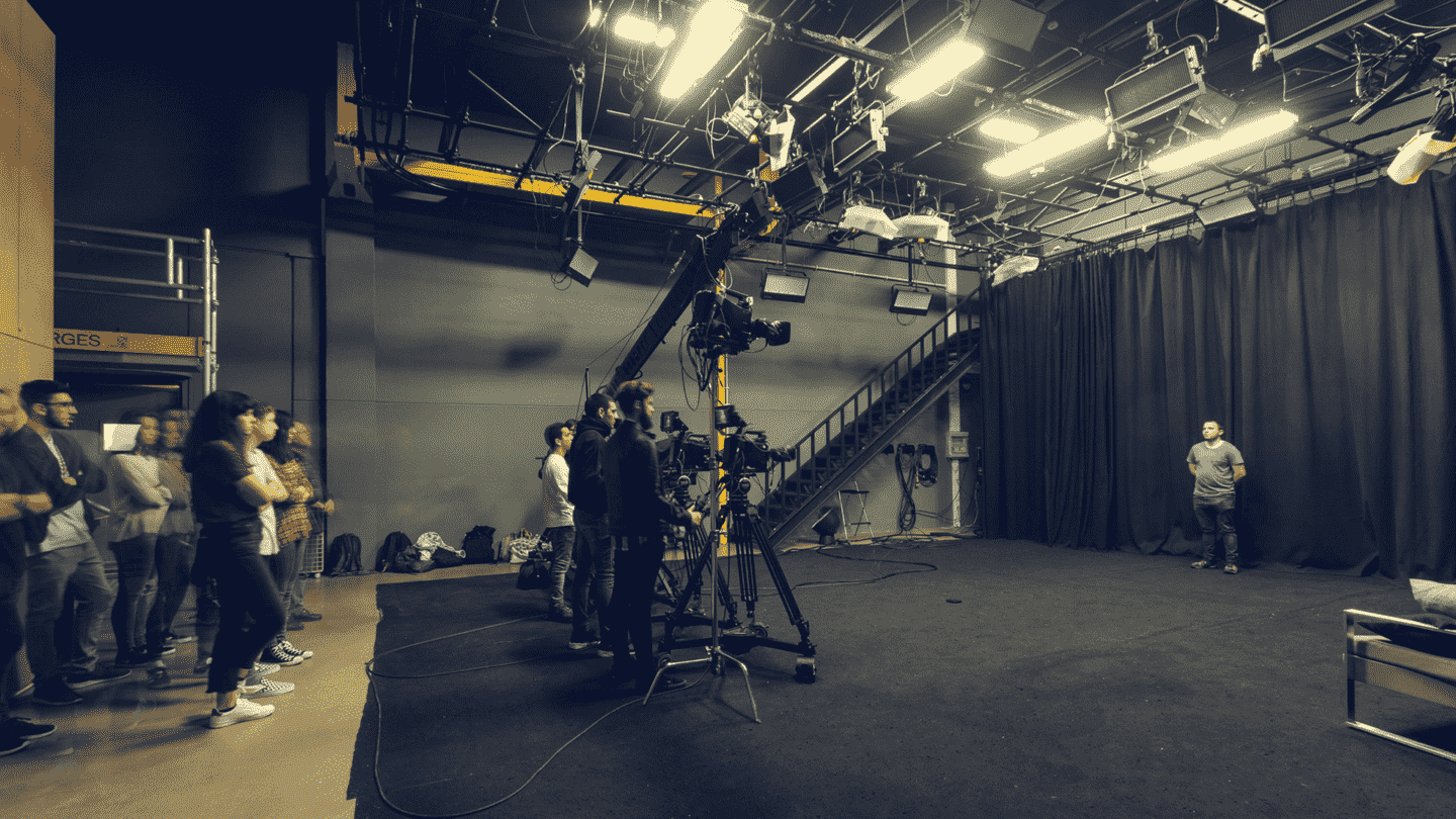 Điện ảnh Bồ Đào Nha và những dấu mốc nổi bật trên hành trình phát triển